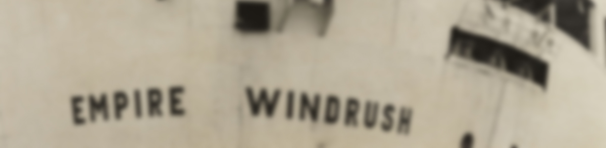 Projects – Our Heritage Group